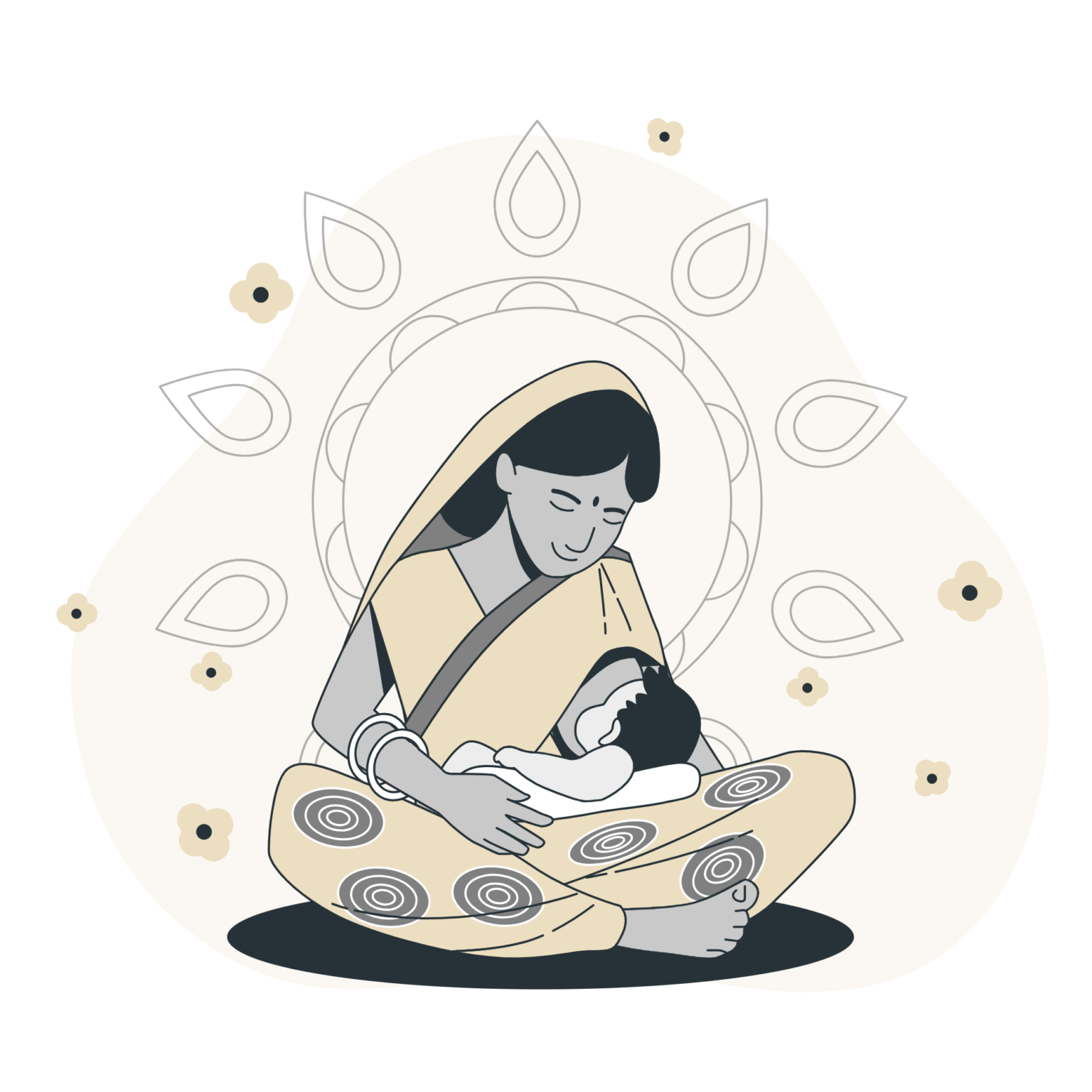 Pregnancy Safe Skin Care Products | Get 25% OFF | Momora Official Store